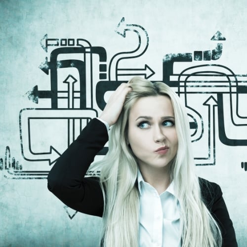 Home [project-management.guru]