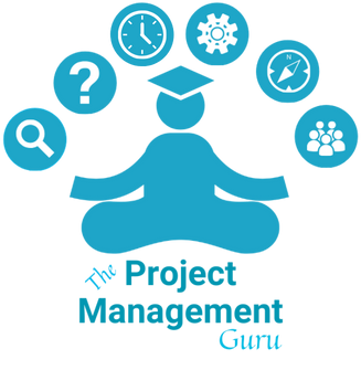 Home [project-management.guru]